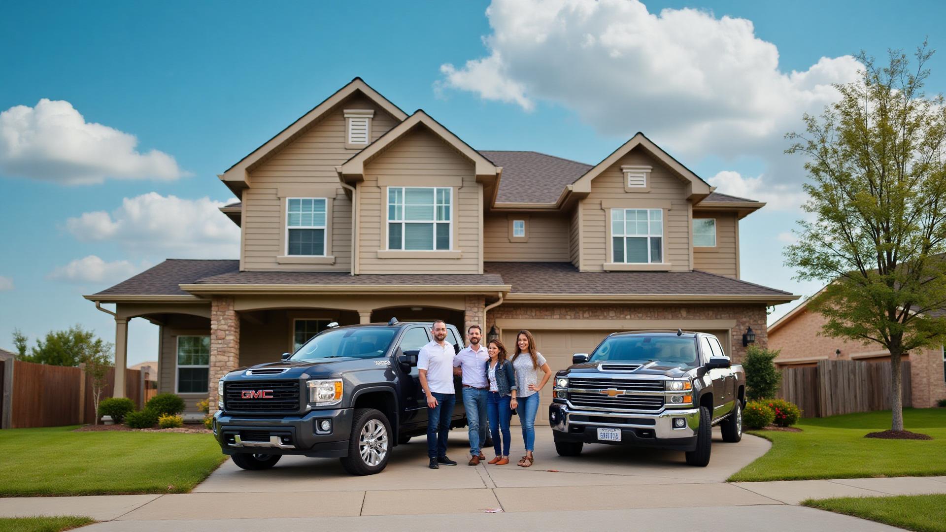 Car Insurance Alvin TX | Cheap Auto Quotes | (866) 203-6871